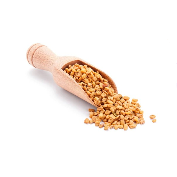 Grčko seme - Piskavica rinfuz 1kg