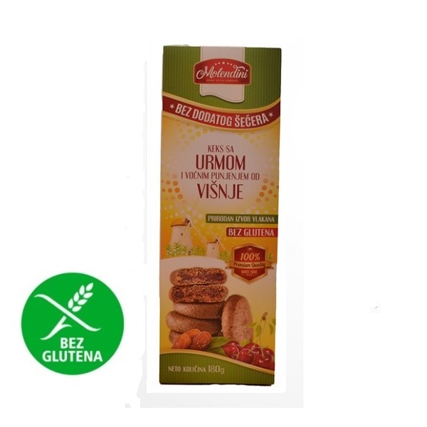 Zdrava hrana, prirodna kozmetika i suveniri - Maslina