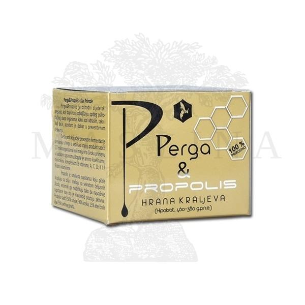 Kapi od korena maslačka Bioherbal 30ml